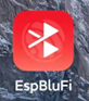 EspBlufi APP · 产品文档